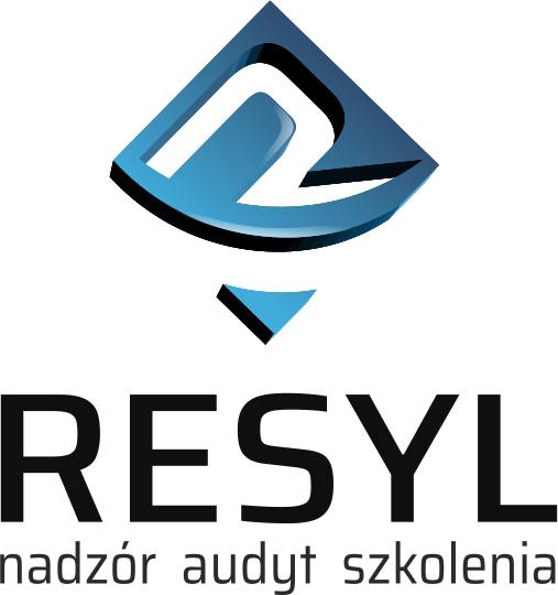 Szkolenia BHP Olsztyn